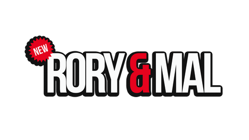 New Rory & Mal